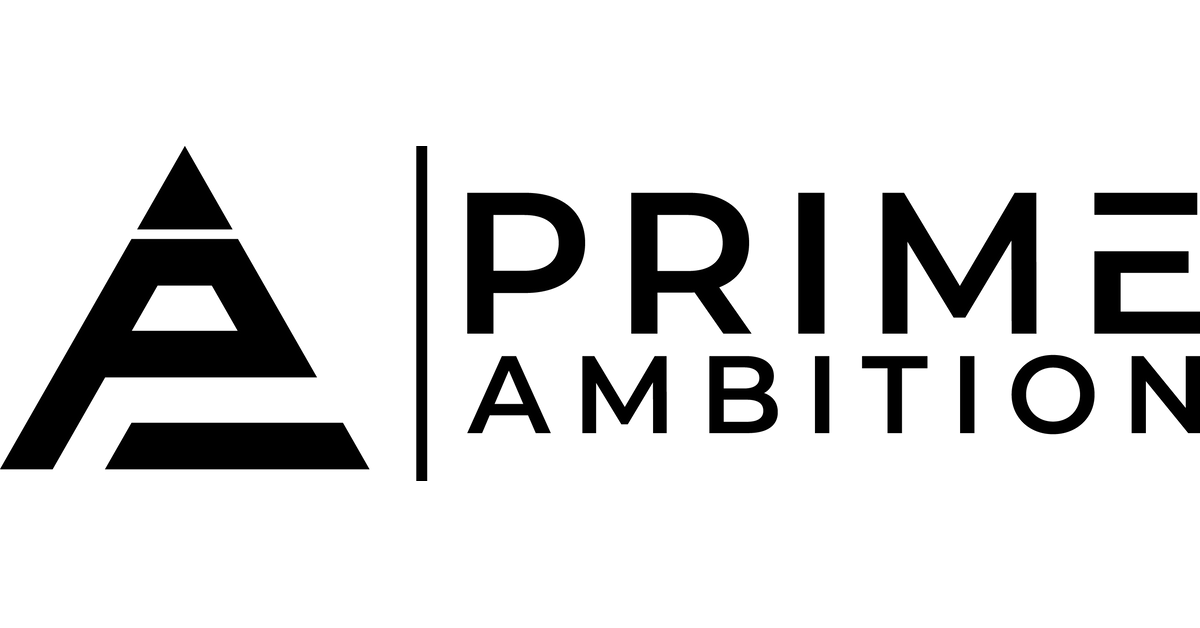 Prime Ambition